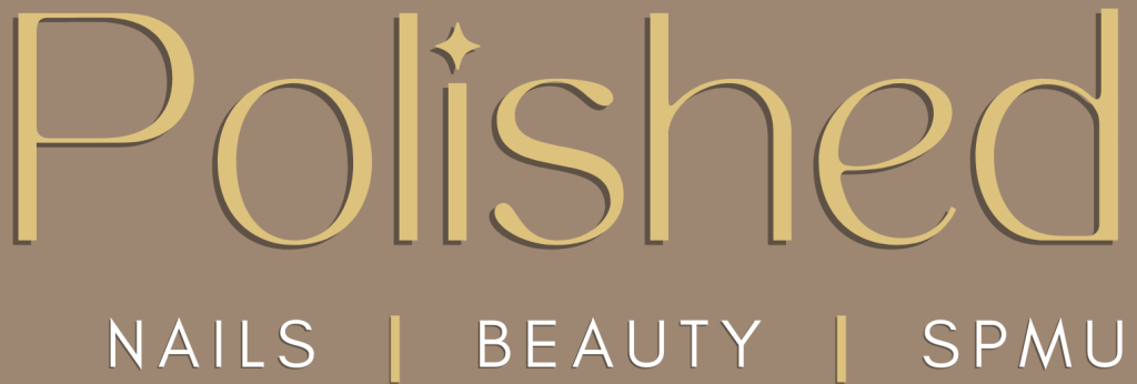 Polished Beauty - Nails, Beauty and SPMU Salon in Peacehaven